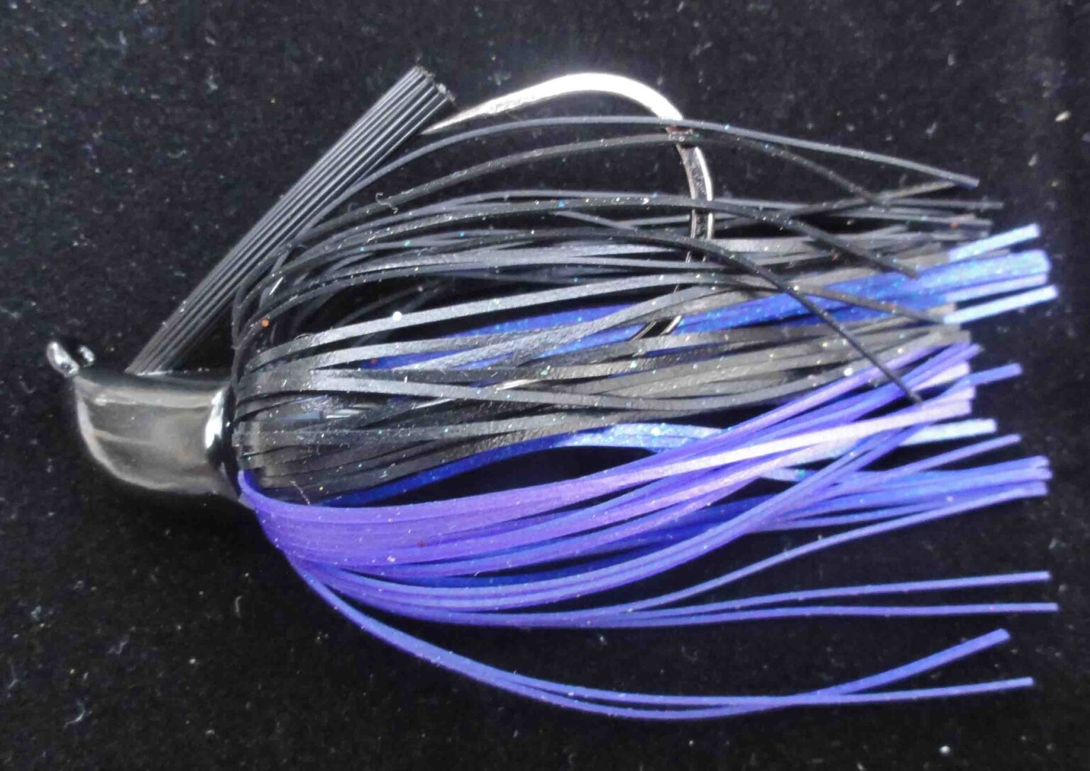 Fresh Water Lures - Fishing Lure & Lure Component Design & Manufacturing