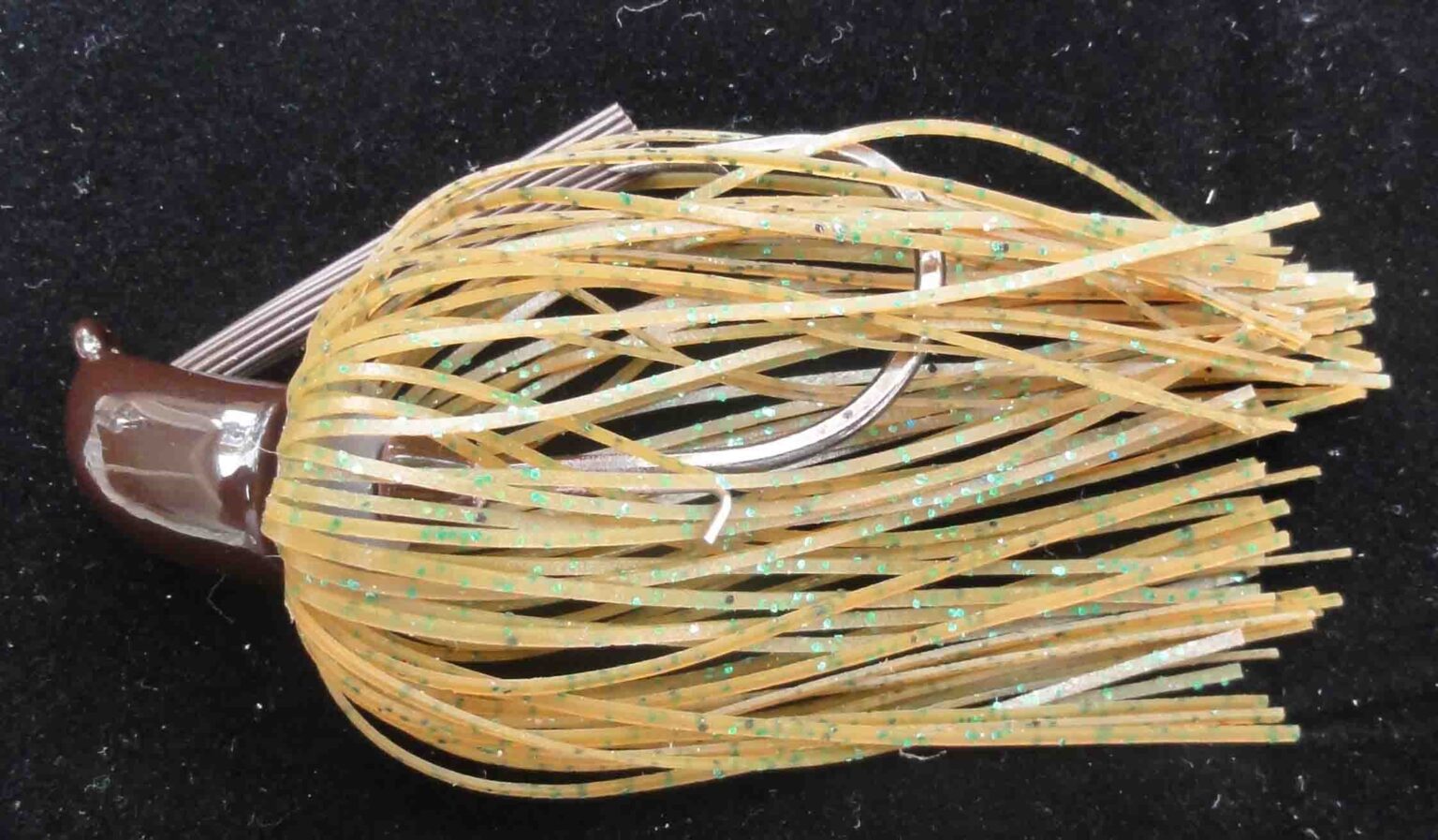 Fresh Water Lures - Fishing Lure & Lure Component Design & Manufacturing