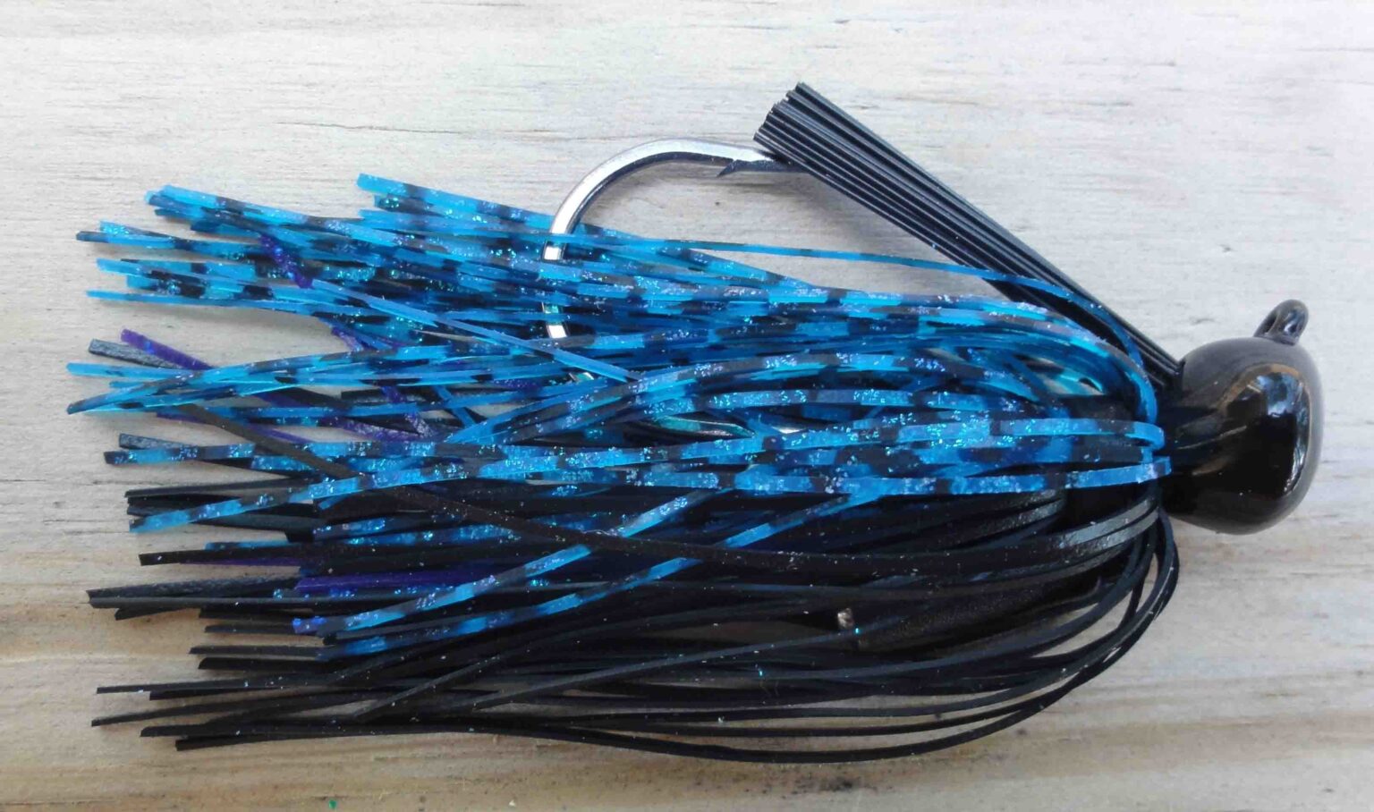 Fresh Water Lures - Fishing Lure & Lure Component Design & Manufacturing
